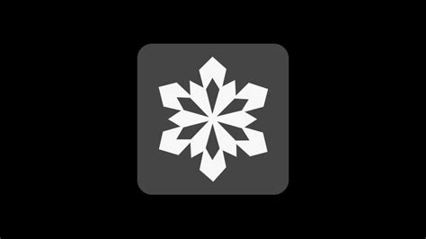 Need For Speed Heat GAME MOD NFS Heat Frosty Key V 1 0 Download Gamepressure Com