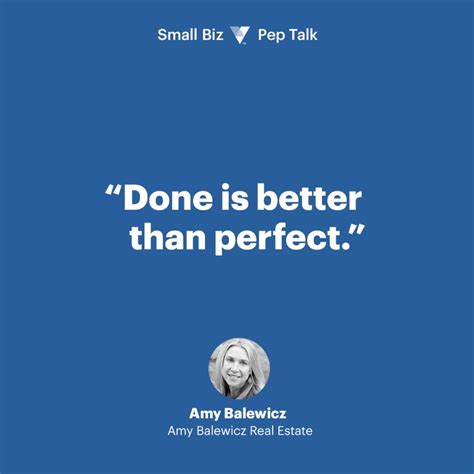 sobhi smat posted on linkedin