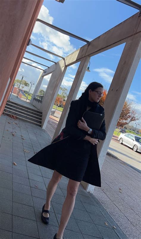 Selfcare Selfworth Speakup Mentalhealthmatters Eloise Willmott