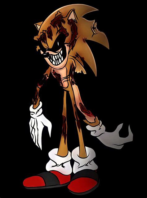 Char0json Legacy Continued The Sonic Oddities Wiki Fandom