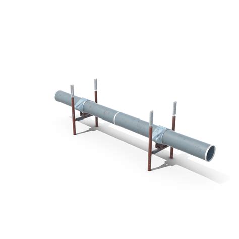Gas Pipeline Png Images And Psds For Download Pixelsquid S12295974b