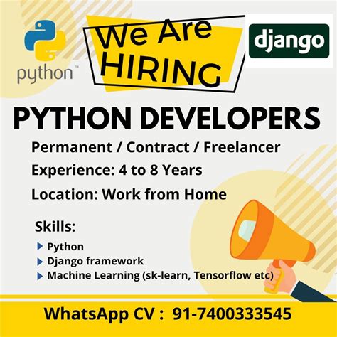 Python Django Ml Ai Dr Utpal Chakrabortyphd