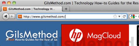 How To Surf The Web Securely With Your Browser