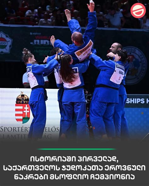 ჩემი ქალაქი მკლავს ⭕ 11 პირის საქმე ადვოკატისა და მოწმე პოლიციელის დიალოგი ადვოკატი ირმა