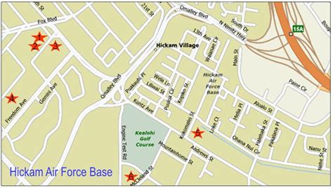 1000 Images About Air Force Life On Pinterest Wichita Falls Texas