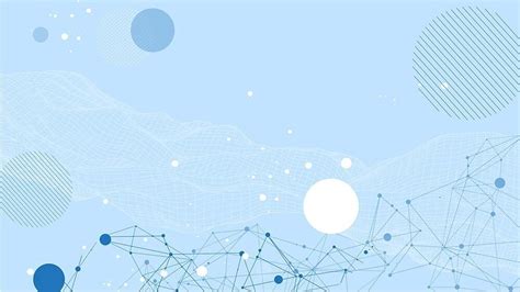 Hamed Hamidy On Linkedin Building Sustainable Future In Qatar