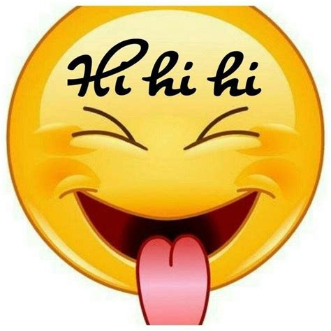 Pin Von Marta Santellan Auf Emojis Smiley Bilder Smiley Glücklich