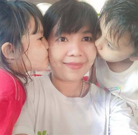 Mommys Notes ေမေမ့မွတ္စု ဆေးရောင်ခြယ်ခြင်းနှင့် ကလေးတို့ရဲ့ ဖွံ့ဖြိုးတိုးတက်မှု နွယ