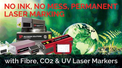 High Performance Coding And Marking Solutions Dk Coding Solutions Dk Coding Solutions