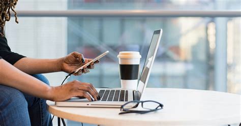 The Ultimate Guide To Telecom Expense Management Putting Your Assets To Work Bluewater Control