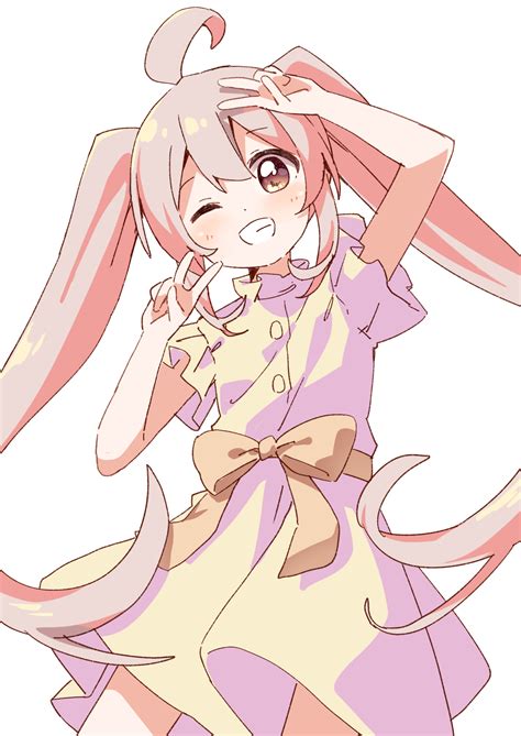 Oyama Mahiro Hozuki Kaede Onii Chan Wa Oshimai Anime