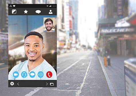 Chat App Background Images HD Pictures And Wallpaper For Free Download Pngtree