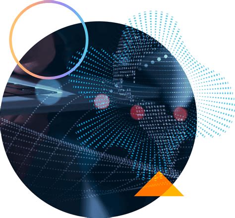 Ai Powered Test Automation Across Your Enterprise Tricentis