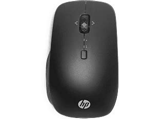 Hp Bluetooth Travel Mouse Sp Aa Shop Hp Com Australia