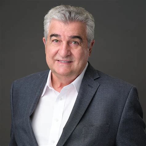 Bio Tony Mazzo Concrete Foundations Drilling Excavation Soe