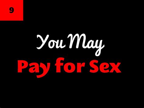 PPT 16 Enjoyable Business Lessons From Sex PowerPoint Presentation Free Download ID 7734520