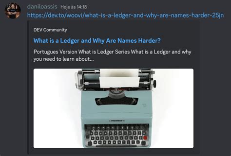 how to generate dynamic og opengraph images with satori and react dev community