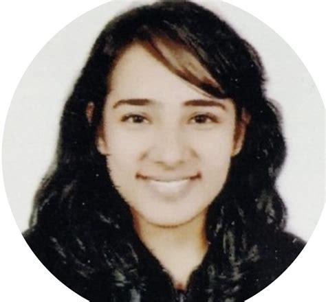 Sneha Chabra Food Microbiology And Risk Assessment Lab
