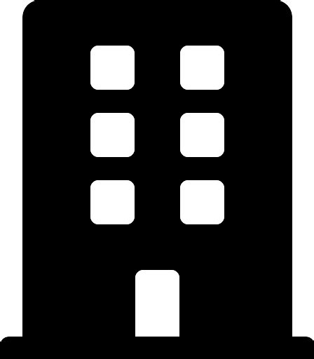 Winmill Software All About Our Technology Services Company