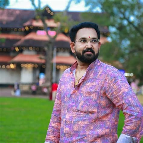 prasanth kumar kp prasanth kumar k p on threads