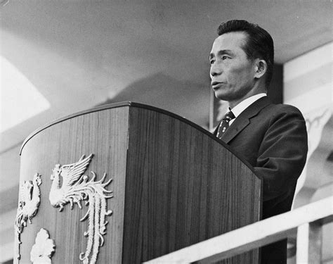 [사회] 표류 박정희 기념관 7년 만에 재착공 추진 네이버 블로그