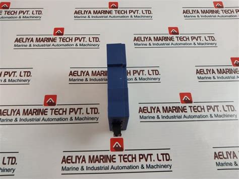 Hirschmann Spider 5tx Ethernet Rail Switch 24v Aeliya Marine