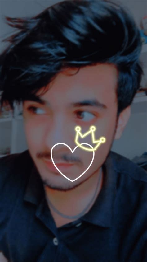 Vaibhav Chaurasiya On Linkedin Choosing A Firm For Your Articleship As