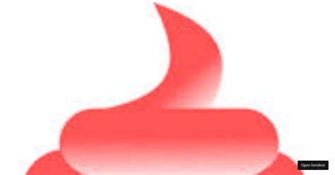 Test Html Codesandbox