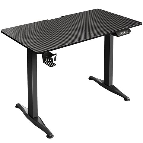 Height Of Desk For Typing At Katherine Roosa Blog