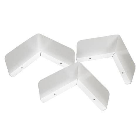 Gutter Protection Systems Gutter Guard Berger