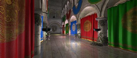 Github Veldridveldrid A Low Level Portable Graphics Library For Net