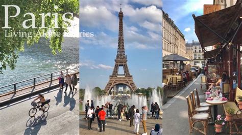 Eng파리 일상 브이로그 프랑스 일상 유학생 브이로그 파리 여행 개인 가이드 오랑주리 미술관 파리 산책 잘먹는 헬린이 브이로그 파리 한식당 맛집 Paris