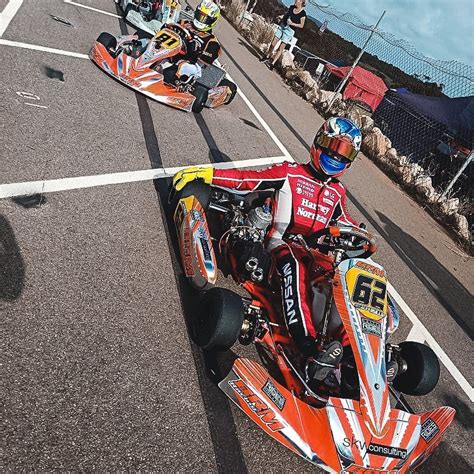 Alex Rullo Alex Rullo Added A New Photo