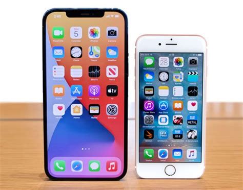 How To Clone An Iphone Seamlessly 5 Excellent Options