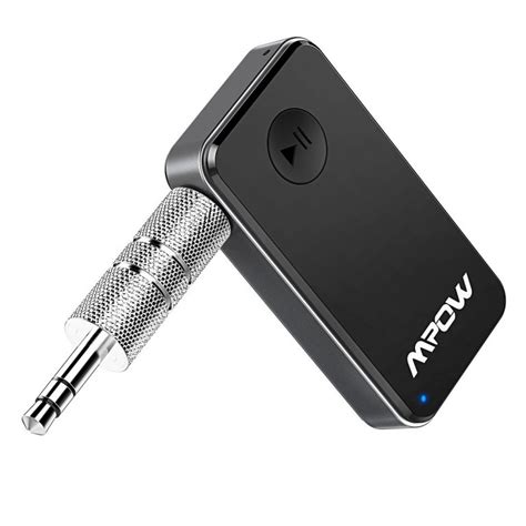 Best Bluetooth Headphone Adapters AudioReputation