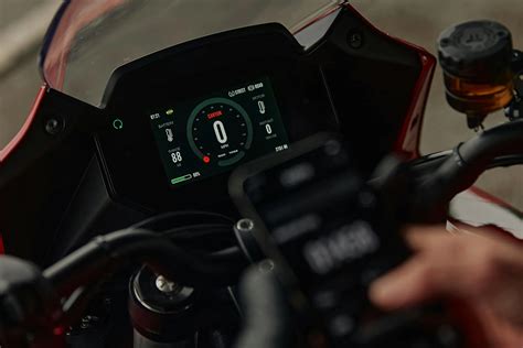 Welcome To Zero Motorcycles