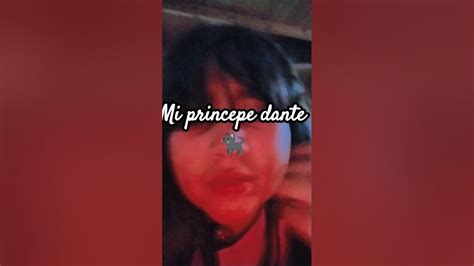 Mi Princepe Youtube