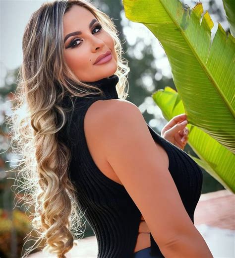 Jenny Aguirre Mi Niña ♥️😘🤗🙏🏻 Instagram
