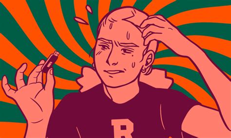 Ur Tech How To Insert A Usb Drive Sensually Carnally And Right Side Up Campus Times