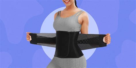 Waist Training 101 How To Get Started And See Results 2024 Guide