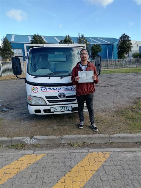 Congratulations Harlin You Lanas Driving School Facebook