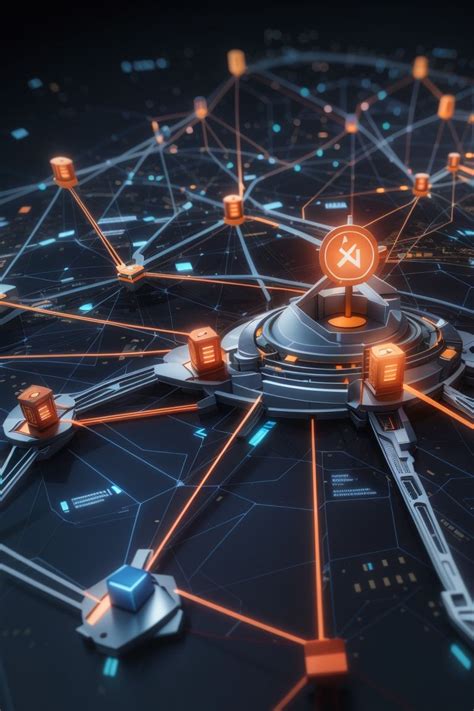 Web3security Decentralizedsecurity Blockchainsecurity Web 3 Security