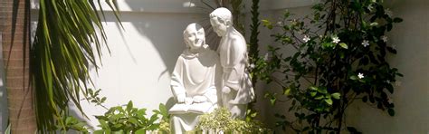 Assumptionists London Added A New Assumptionists London