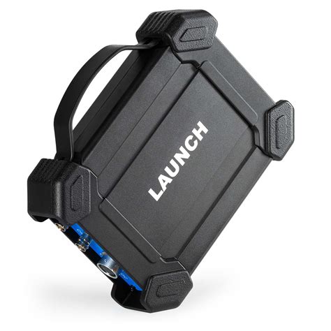 Launch X S Sensor Box Compatible With The X PAD VII X PAD V