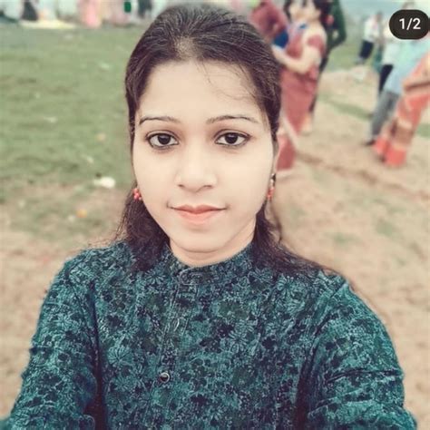 Sunny369 Classes Youtube