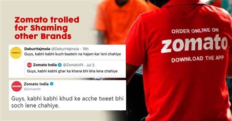 Viral Zomato Viral Video Twitter Online Check Here