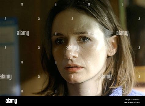 Transsiberian Emily Mortimer 2008 ©first Look Internationalcourtesy