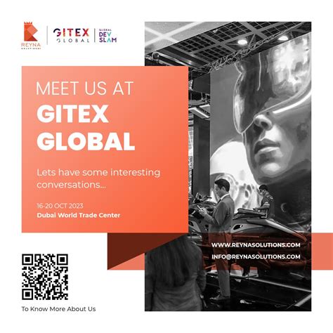 Arche Softronix Pvt Ltd On Linkedin Technology Future