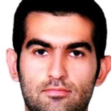 How To Reduce Disturbances In Coupled Eulerian Lagrangian Cel Method Researchgate